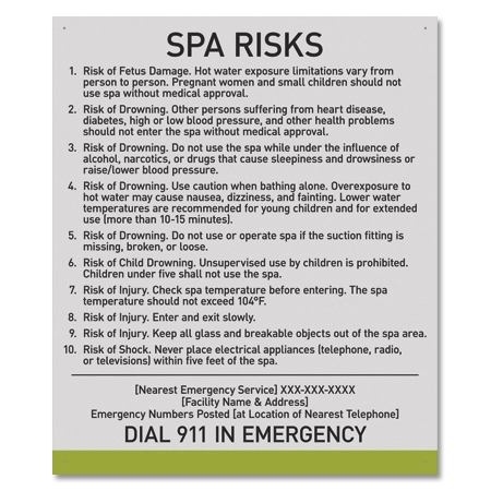 Home2 Suites Sign Store by HOTELSIGNS.com | pool signs georgia state ...