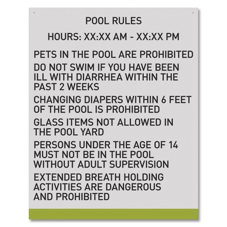 Home2 Suites Sign Store by HOTELSIGNS.com | pool signs texas state ...