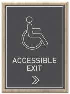 HomeWood Suites Sign Store by HOTELSIGNS.com | directional signs ...