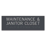 Hyatt Sign Store by HOTELSIGNS.com | room signs hyatt place