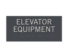 Hyatt Sign Store by HOTELSIGNS.com | hyatt place