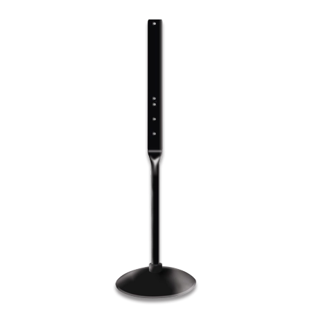 IHG One Rewards Store by HOTELSIGNS.com | diamond elite parking signs