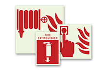 Hotel Safety Signs | HOTELSIGNS.com