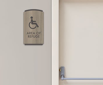 Hotel Sign Types | HOTELSIGNS.COM