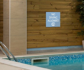 Hotel Sign Types | HOTELSIGNS.COM