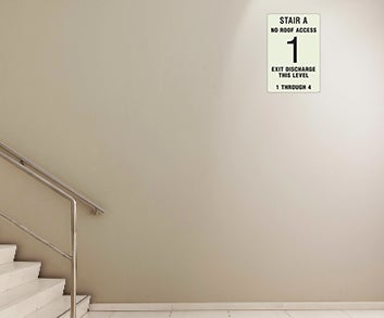 Hotel Sign Types | HOTELSIGNS.COM