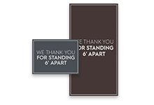 Marriott Full Service Sign Store by HOTELSIGNS.com | covid 19 public ...