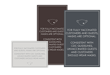 Marriott Full Service Sign Store by HOTELSIGNS.com | covid 19 public ...