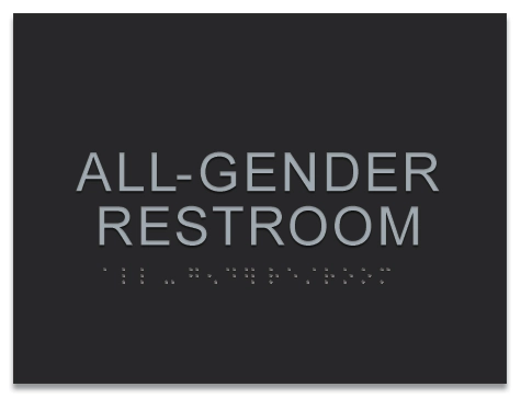 Moxy Sign Store by HOTELSIGNS.com | restroom signs moxy replacement only