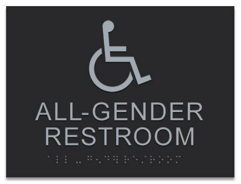 Moxy Sign Store by HOTELSIGNS.com | restroom signs moxy replacement only