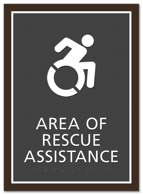 Marriott Residence Inn Sign Store by HOTELSIGNS.com | area of rescue ...