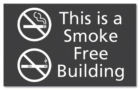 Marriott Residence Inn Sign Store by HOTELSIGNS.com | front desk and ...