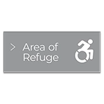 Spark Sign Store by HOTELSIGNS.com | directional signs