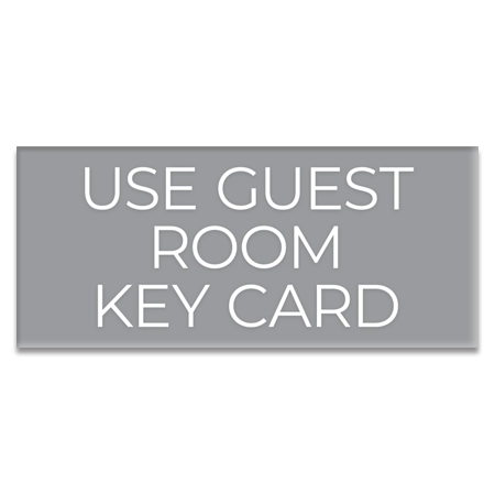 Spark Sign Store by HOTELSIGNS.com | informative signs informational signs