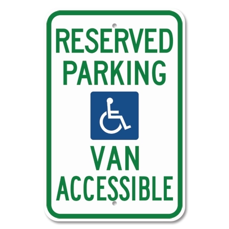 Spark Sign Store by HOTELSIGNS.com | parking signs virginia state ...