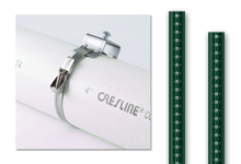 Super 8 Sign Store by HOTELSIGNS.com | parking signs