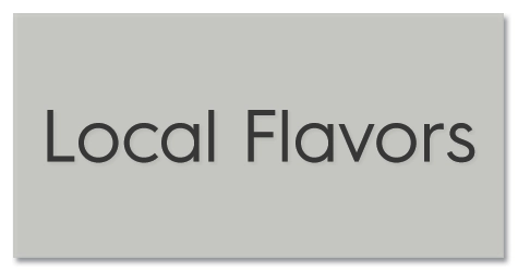 Marriott TownePlace Sign Store by HOTELSIGNS.com | informational signs ...