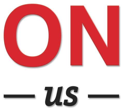 Marriott TownePlace Sign Store by HOTELSIGNS.com | front desk and lobby ...