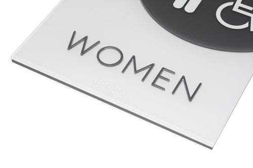 Marriott TownePlace Sign Store by HOTELSIGNS.com | perpendicular ...