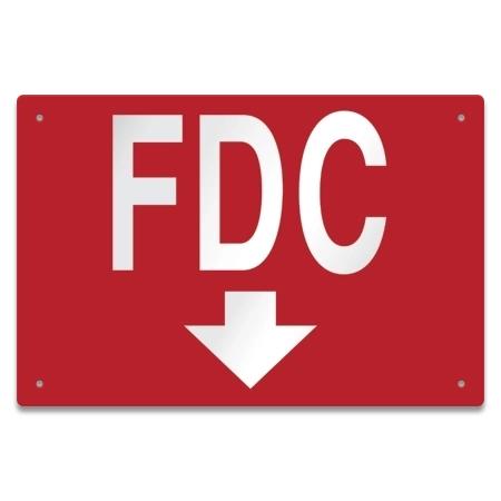 Travelodge Sign Store by HOTELSIGNS.com | fire safety signs