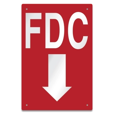 Travelodge Sign Store by HOTELSIGNS.com | fire safety signs